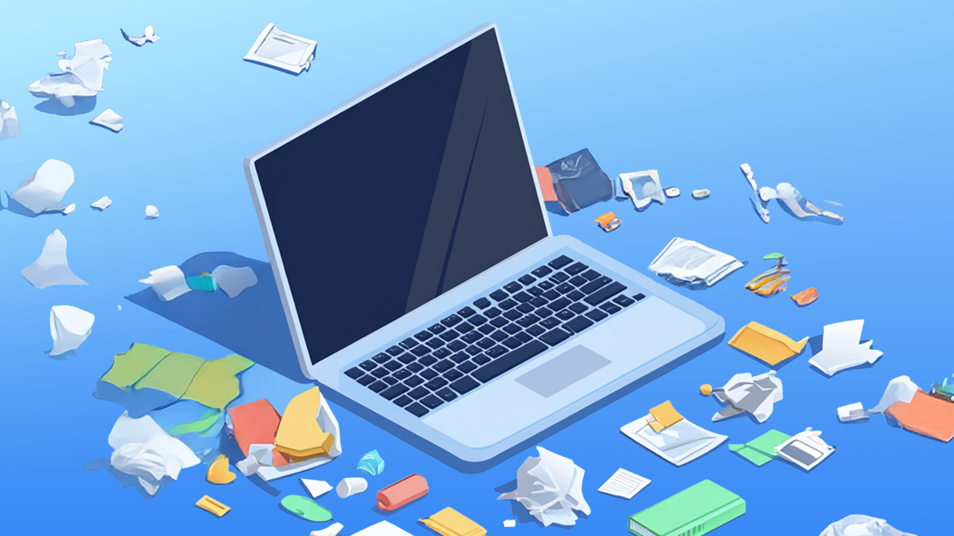 Secure Coding Training & Learning Platform | SCW